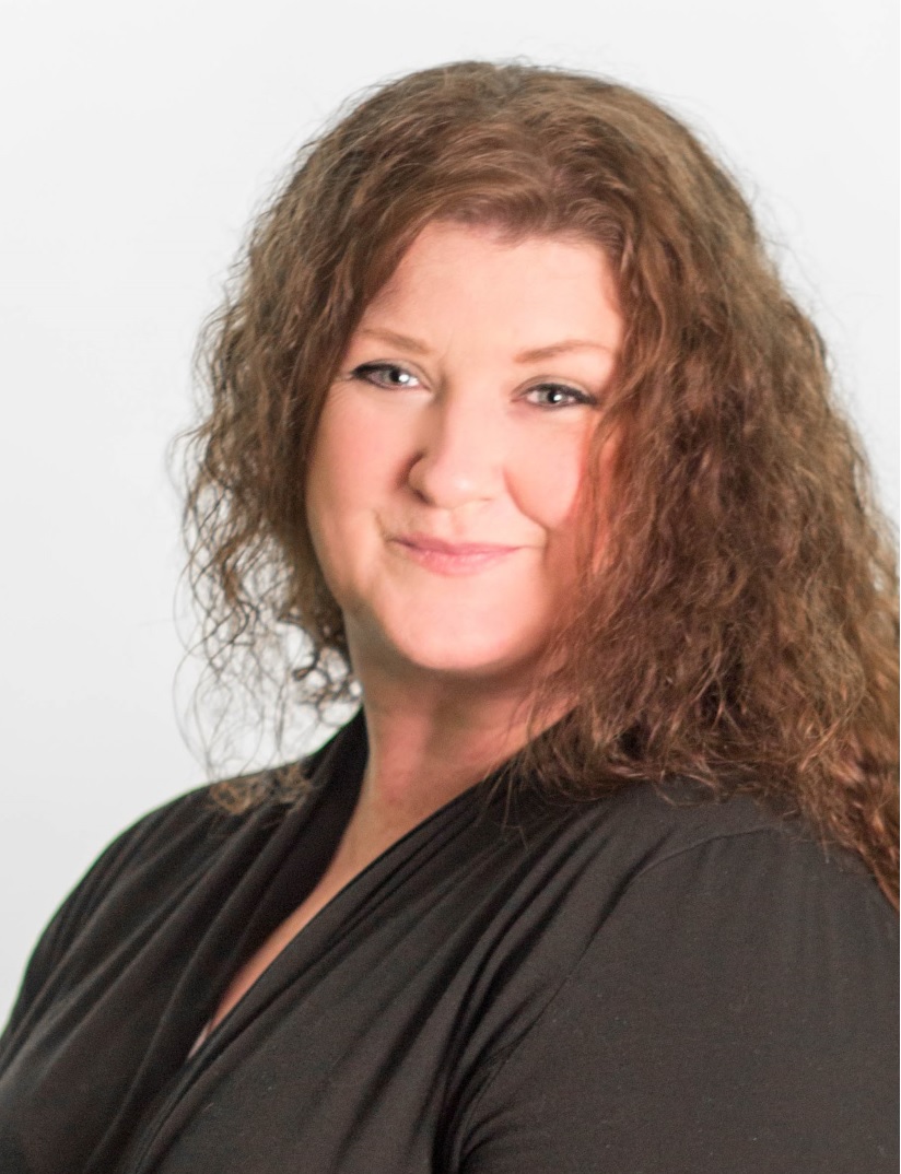 The Passion Behind The Project - MyParisTexas