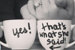 THE BEST AND THAT'S NO BULL: Bodacious receives Brand of Honor Award ...