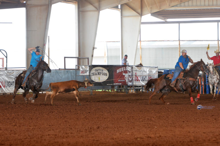 North Lamar student wins truck; Gatz Michael ropes to win grand prize ...