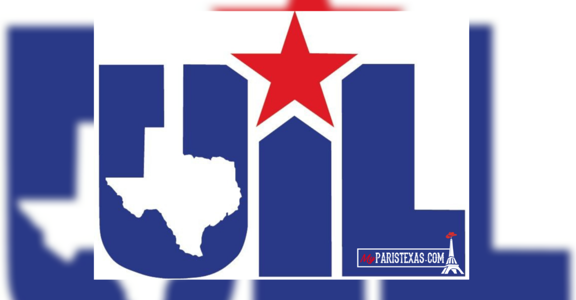 NLHS Academic Team earns UIL District Championship || Top NLHS teams ...