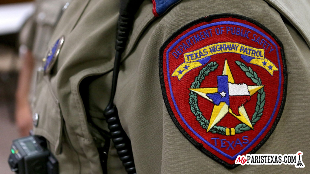 New CLEAR Alert System Assists Law Enforcement in Locating Endangered ...