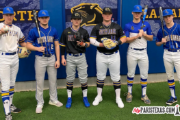 Milky Way Plate Tectonics || Using candy to teach geological events ...