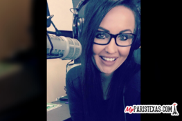 THE BEST AND THAT'S NO BULL: Bodacious receives Brand of Honor Award ...