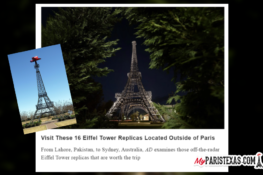 THE BEST AND THAT’S NO BULL: Bodacious receives Brand of Honor Award ...