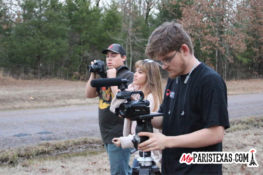 Milky Way Plate Tectonics || Using candy to teach geological events ...