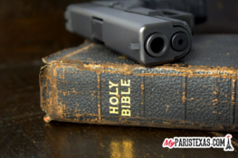 THE BEST AND THAT’S NO BULL: Bodacious receives Brand of Honor Award ...