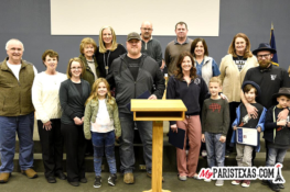 Milky Way Plate Tectonics || Using candy to teach geological events ...