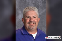 Milky Way Plate Tectonics || Using candy to teach geological events ...