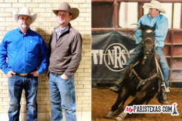 A FINAL FAREWELL: Remembering Paris Firefighter Layton Slade Baker ...