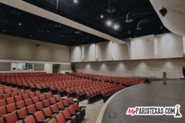 Turnin' Rust is making waves in the restoration industry, earns YouTube ...