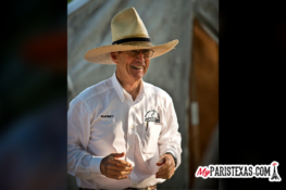 Turnin’ Rust is making waves in the restoration industry, earns YouTube ...