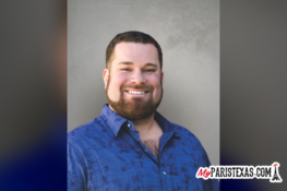 THE BEST AND THAT'S NO BULL: Bodacious receives Brand of Honor Award ...