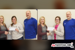 Turnin’ Rust is making waves in the restoration industry, earns YouTube ...