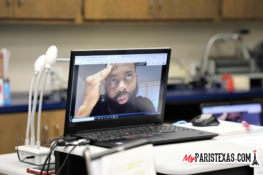 Milky Way Plate Tectonics || Using candy to teach geological events ...