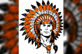 Future of Sam Rayburn Memorial Veterans Center in Bonham uncertain as ...