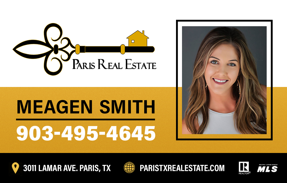 Salter to be appointed as Paris’ new police chief Monday - MyParisTexas