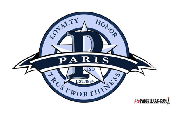 Milky Way Plate Tectonics || Using candy to teach geological events ...