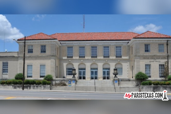 THE BEST AND THAT'S NO BULL: Bodacious receives Brand of Honor Award ...