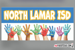 'The Science of Scare Project' releases top 5 scariest movies according ...