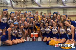 Milky Way Plate Tectonics || Using candy to teach geological events ...