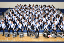 Milky Way Plate Tectonics || Using candy to teach geological events ...