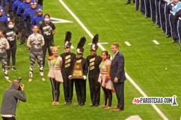 Milky Way Plate Tectonics || Using candy to teach geological events ...