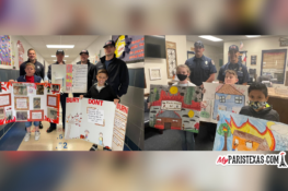 Milky Way Plate Tectonics || Using candy to teach geological events ...