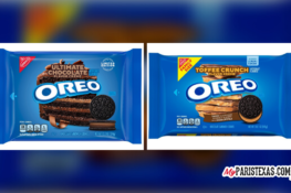 Sewing machines now available for use at Paris Public Library ...