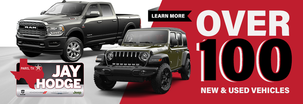 THE BEST AND THAT'S NO BULL: Bodacious receives Brand of Honor Award ...