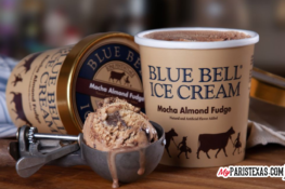 Sewing machines now available for use at Paris Public Library ...