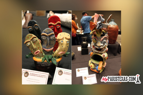 Milky Way Plate Tectonics || Using candy to teach geological events ...