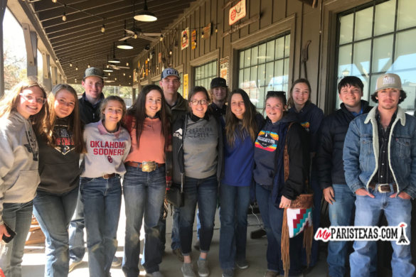 Milky Way Plate Tectonics || Using candy to teach geological events ...