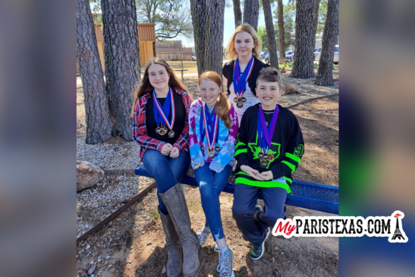 Milky Way Plate Tectonics || Using candy to teach geological events ...