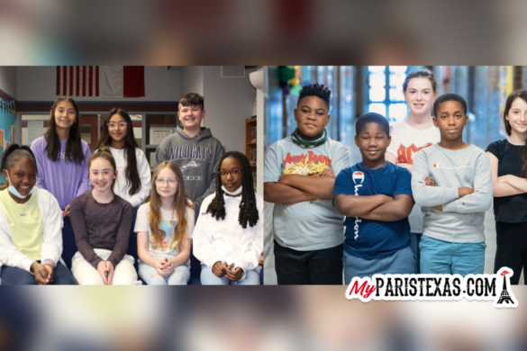 Milky Way Plate Tectonics || Using candy to teach geological events ...