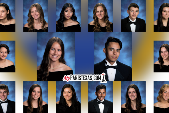 Milky Way Plate Tectonics || Using candy to teach geological events ...