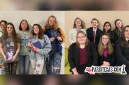 Milky Way Plate Tectonics || Using candy to teach geological events ...