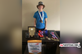 Milky Way Plate Tectonics || Using candy to teach geological events ...