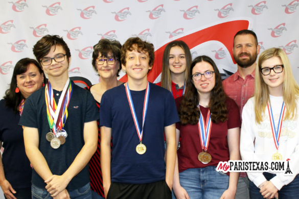 Milky Way Plate Tectonics || Using candy to teach geological events ...