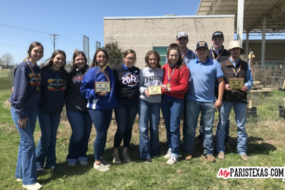 Milky Way Plate Tectonics || Using candy to teach geological events ...