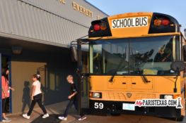 Milky Way Plate Tectonics || Using candy to teach geological events ...