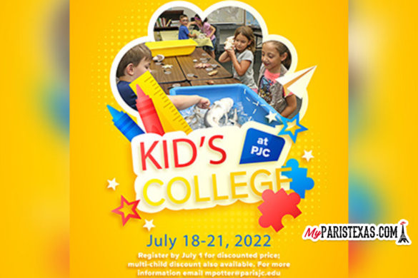 Milky Way Plate Tectonics || Using candy to teach geological events ...