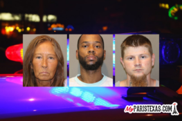 Future of Sam Rayburn Memorial Veterans Center in Bonham uncertain as ...