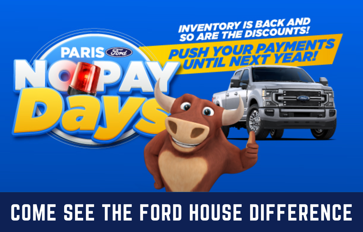 Creed Dewayne Simpson, 78 of Paris - MyParisTexas