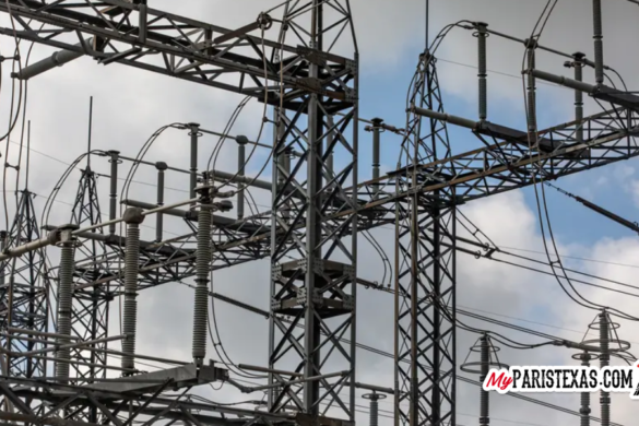 News in Paris, Texas | Rapid, Reliable News - MyParisTexas