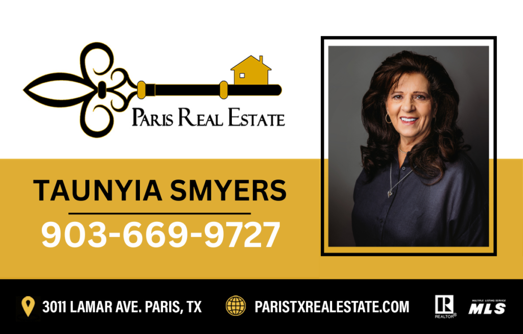 Future of Sam Rayburn Memorial Veterans Center in Bonham uncertain as ...