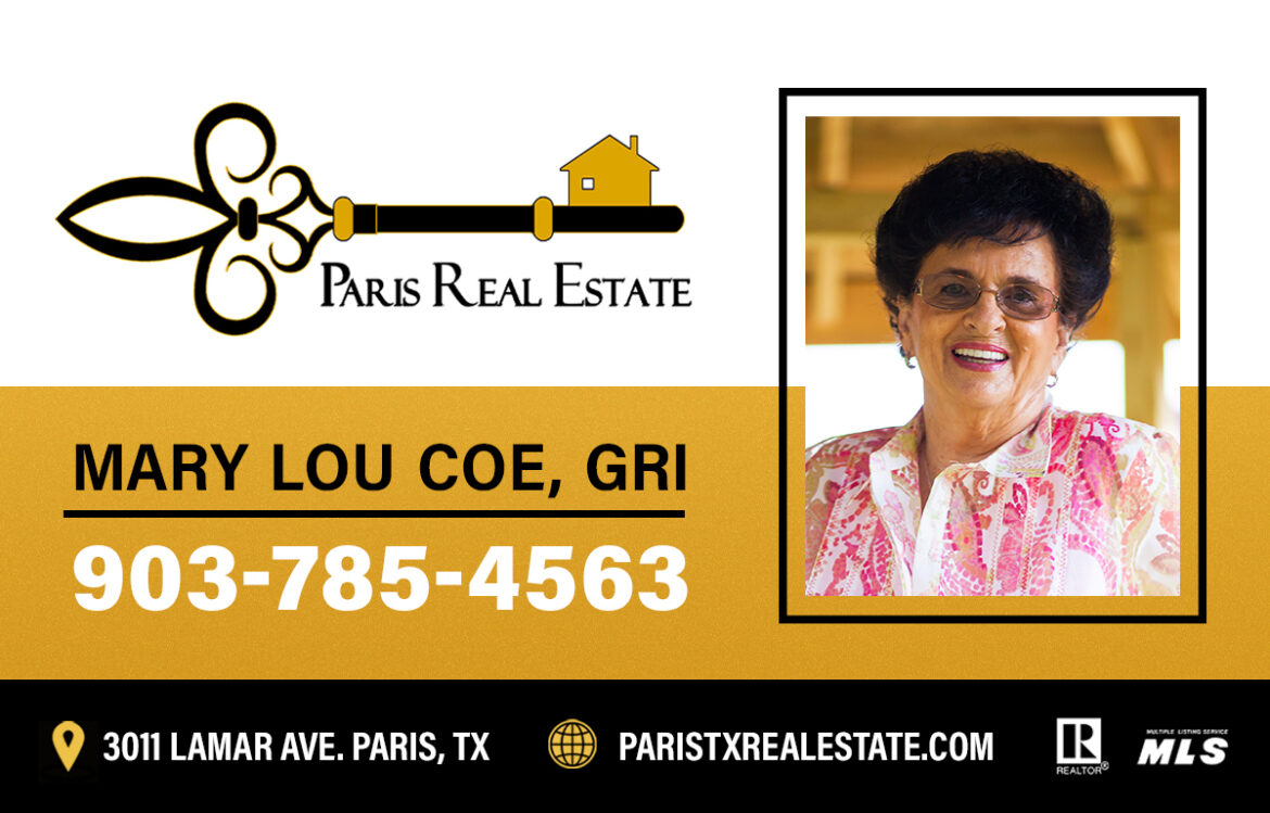 Former Texas Ranger Stacy McNeal announces candidacy for Lamar County ...