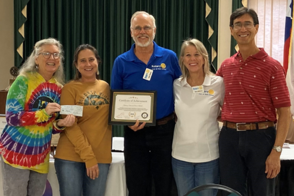 Turnin’ Rust is making waves in the restoration industry, earns YouTube ...