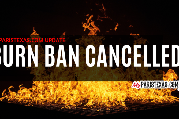 Turnin’ Rust is making waves in the restoration industry, earns YouTube ...