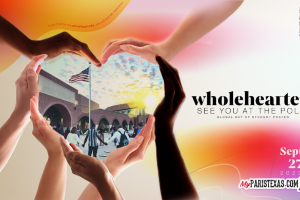 Turnin’ Rust is making waves in the restoration industry, earns YouTube ...