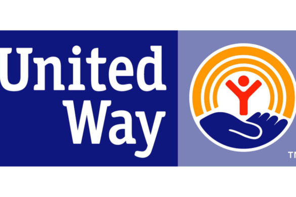 Turnin’ Rust is making waves in the restoration industry, earns YouTube ...